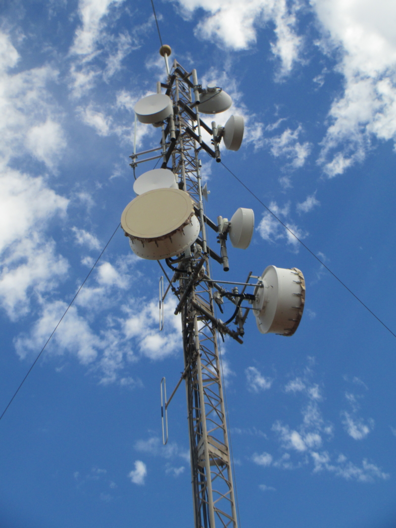 What We Do Evolution Technologies