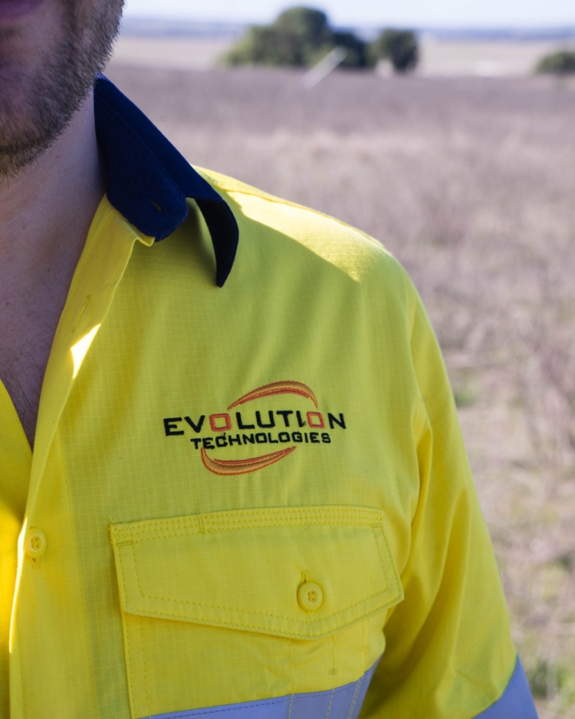 Perth Communication Specialists |Who We Are | Evolution Technologies